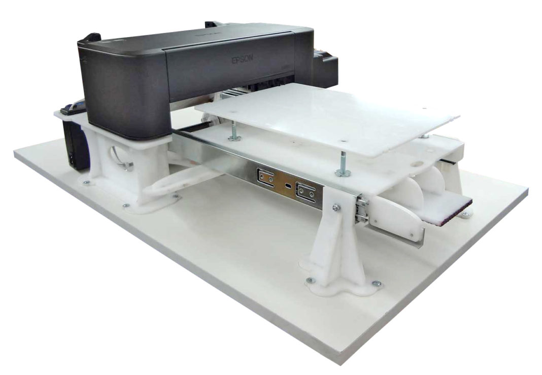 Best food printers for 2025 with pros and cons