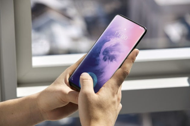 📱 TOP 10 ranking of the best Chinese smartphones for 2025