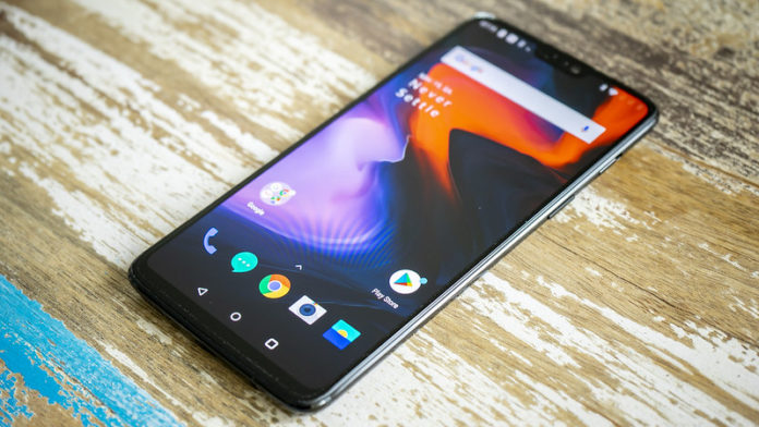 📱 TOP 10 ranking of the best Chinese smartphones for 2025