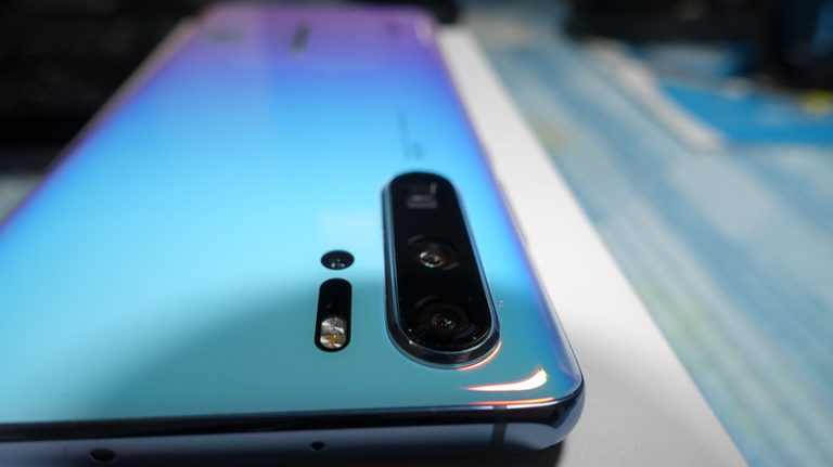📱 TOP 10 ranking of the best Chinese smartphones for 2025
