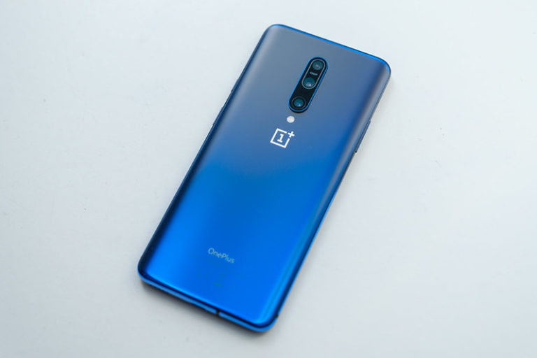 📱 TOP 10 ranking of the best Chinese smartphones for 2025