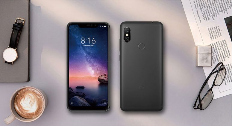 📱Best Xiaomi smartphones for 2025