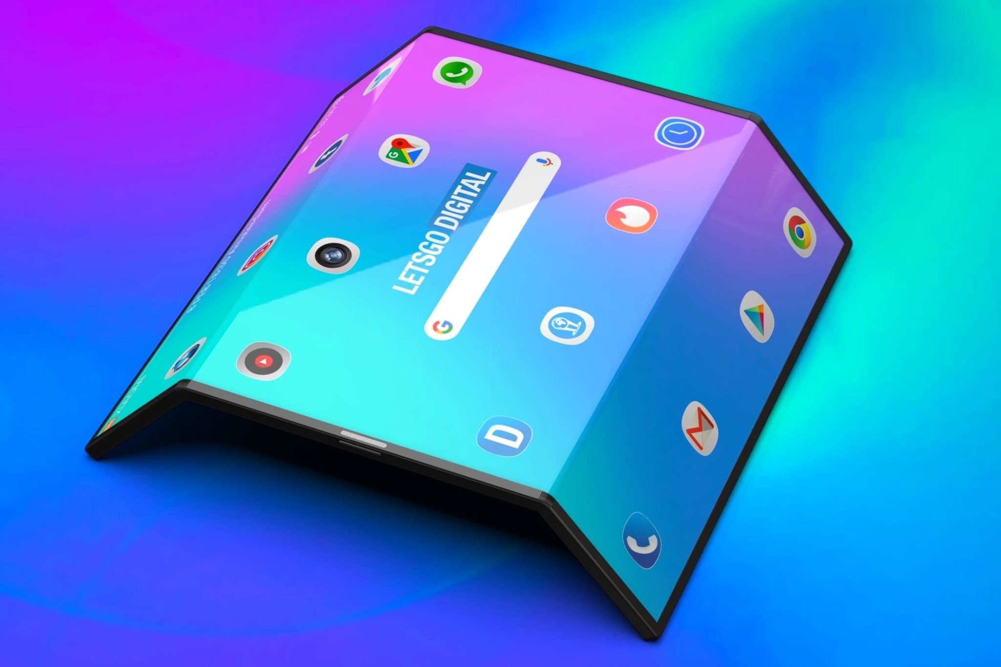 📱Best Xiaomi smartphones for 2025