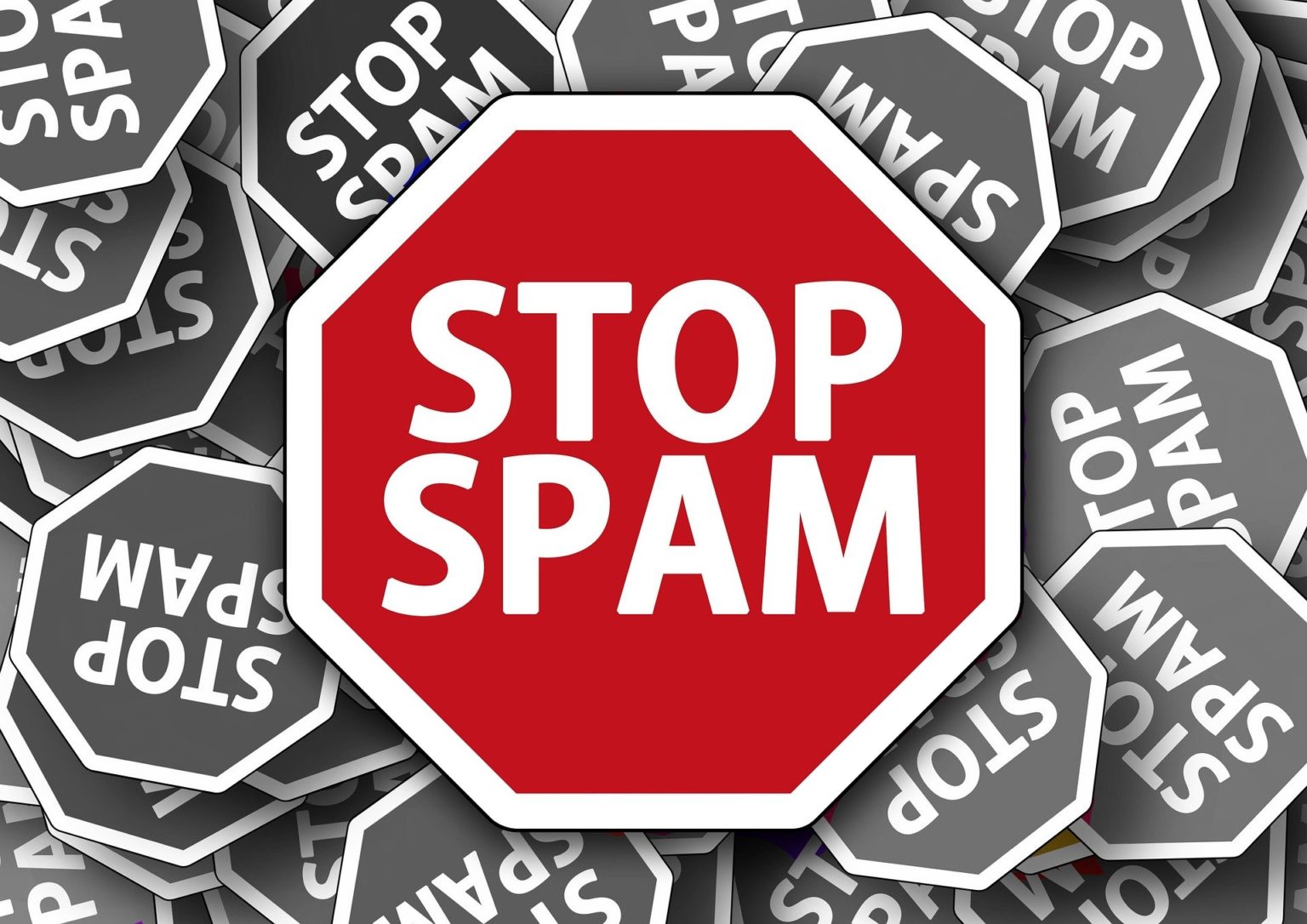 Best Anti-Spam Apps - Caller IDs for Smartphone and Tablet in 2025